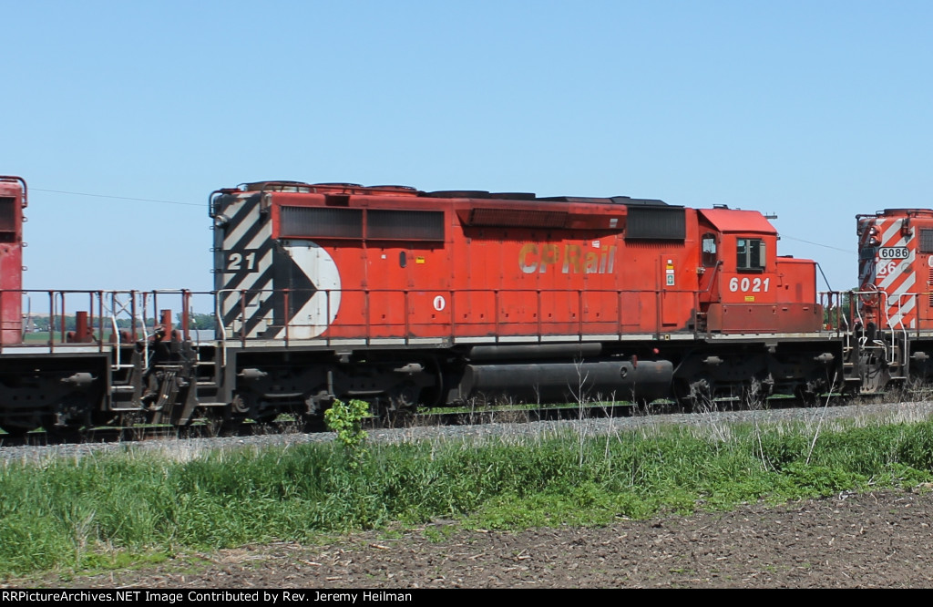 CP 6021 (1)